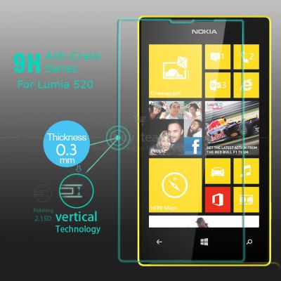 Cina Film libero degli occhiali di protezione di NOKIA di segretezza dell'affissione a cristalli liquidi dello schermo della bolla anabbagliante del protettore in vendita