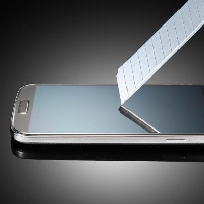 Cina protettori dello schermo di segretezza del telefono cellulare 9H in vendita