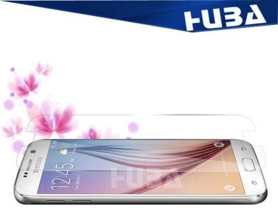 Cina Protettore di vetro variopinto ultra sottile dello schermo temperato Samsung per la nota 3 in vendita