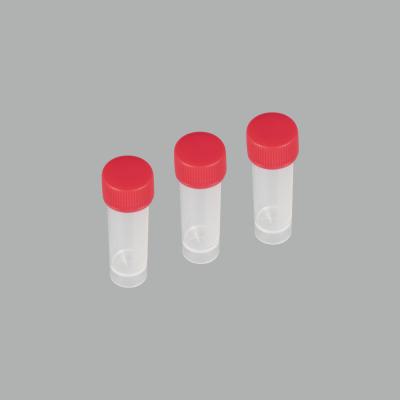 Chine Virus Viral Transport Media VTM and Molecular Transport Media MTM for Drainage Container/Tube à vendre