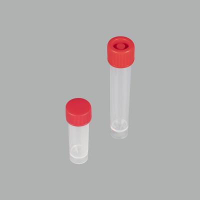 Chine Virus Viral Transport Media VTM and Molecular Transport Media MTM for Drainage Container/Tube à vendre