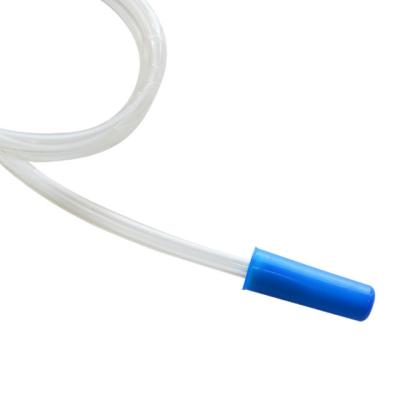 Chine Disposable Adults Urine Collection Bag With T-Tap Valve Female Catheter Bag TMH-B005 à vendre