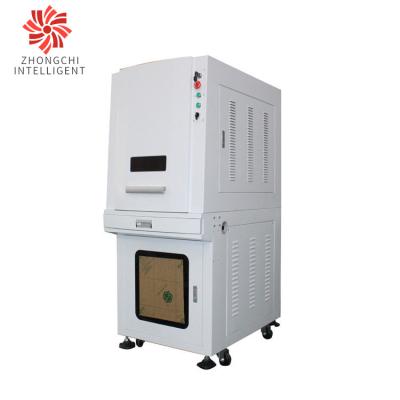 China 50W online Laser die van de de Pompvezel van de Machinediode de Machine van de de Lasergravure merken Te koop