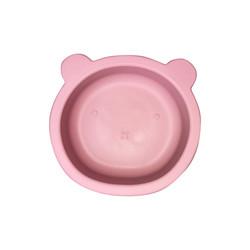 중국 오래가는 실리콘 아기 공급은 6 PC BPA 자유 판 가치없는 sippy 컵에서 설정했습니다 판매용