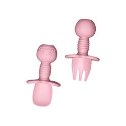 중국 오래가는 실리콘 아기 공급은 6 PC BPA 자유 판 가치없는 sippy 컵에서 설정했습니다 판매용