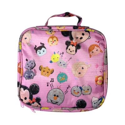 Chine Ensemble multi d'Art Tools 4-13Pcs Rich Styles Nursing Baby Care de clou de silicone de couleur à vendre