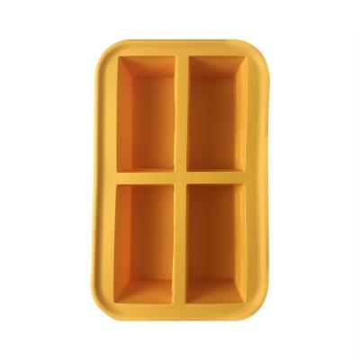 Chine Appareil de lavage de vaisseaux en silicone sans BPA à vendre