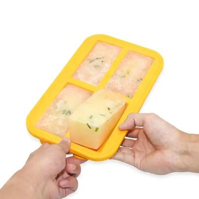 Chine Appareil de lavage de vaisseaux en silicone sans BPA à vendre