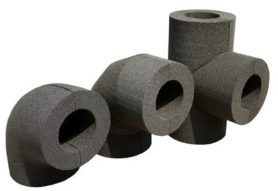 China 120kg/M3 130kg/M3 Foam Glass Insulation Foam Glass Block Insulation Fireproof for sale