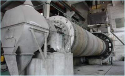 中国 カスタムサイズのフォームガラス断熱ブロック、吸水性なし、環境に優しい 販売のため