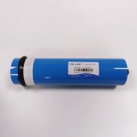 Ultra-filtration de membrane d'osmose d'inversion d'eau salée d'élément de membrane du RO 800GPD