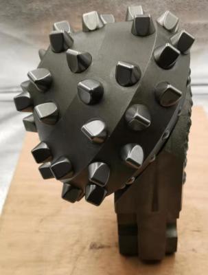 China Beetjes van 12 1/4 de ' Tricone Rotsrol, de Boorbeetje van de Rotsrol voor Roterende Boringsmachines Te koop