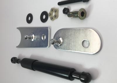 China Vorlage der Heckklappen-DZ43102 für Silverado und Sierra LKWs 2007-2019 zu verkaufen