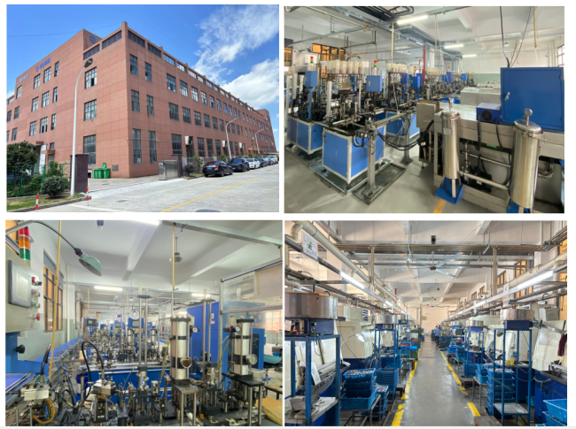 our factory-1