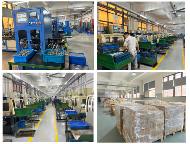 our factory-2