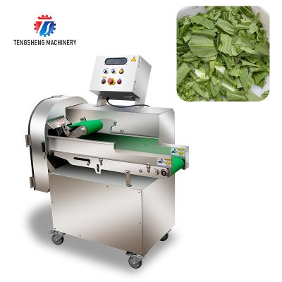 중국 180KG 과일과 야채 박편화와 홀 멀티 기능 절단기를 정찬을 대접하기 위한 절단기 판매용