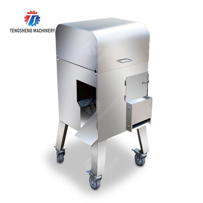 중국 최종 제품 X를 위한 과일과 채소 가공 라인 판매용