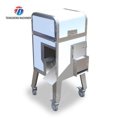 중국 최종 제품 X를 위한 과일과 채소 가공 라인 판매용