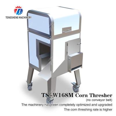 중국 최종 제품 X를 위한 과일과 채소 가공 라인 판매용