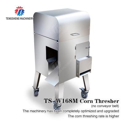 중국 최종 제품 X를 위한 과일과 채소 가공 라인 판매용