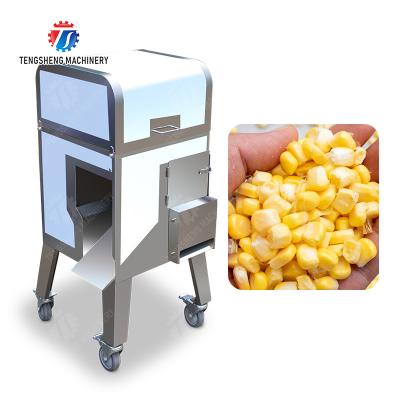 중국 최종 제품 X를 위한 과일과 채소 가공 라인 판매용