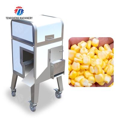 중국 최종 제품 X를 위한 과일과 채소 가공 라인 판매용