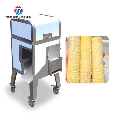 중국 최종 제품 X를 위한 과일과 채소 가공 라인 판매용