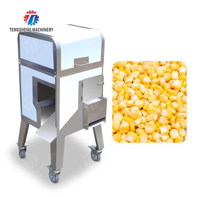 중국 최종 제품 X를 위한 과일과 채소 가공 라인 판매용