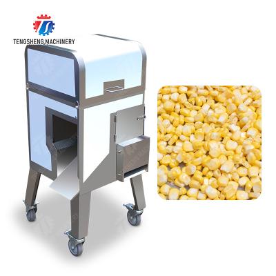 중국 최종 제품 X를 위한 과일과 채소 가공 라인 판매용