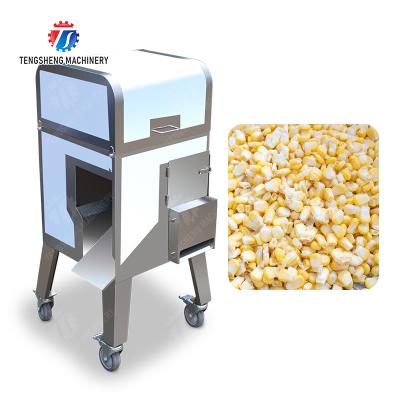 중국 최종 제품 X를 위한 과일과 채소 가공 라인 판매용