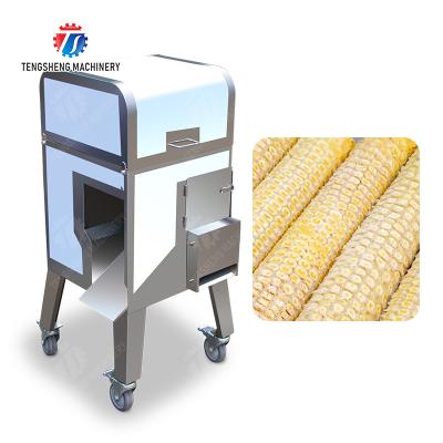 중국 최종 제품 X를 위한 과일과 채소 가공 라인 판매용