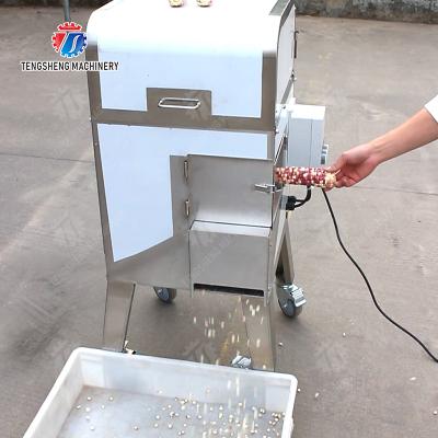 중국 최종 제품 X를 위한 과일과 채소 가공 라인 판매용