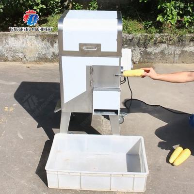 중국 최종 제품 X를 위한 과일과 채소 가공 라인 판매용