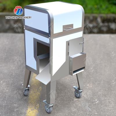 중국 최종 제품 X를 위한 과일과 채소 가공 라인 판매용