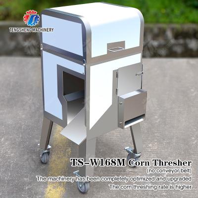 중국 최종 제품 X를 위한 과일과 채소 가공 라인 판매용