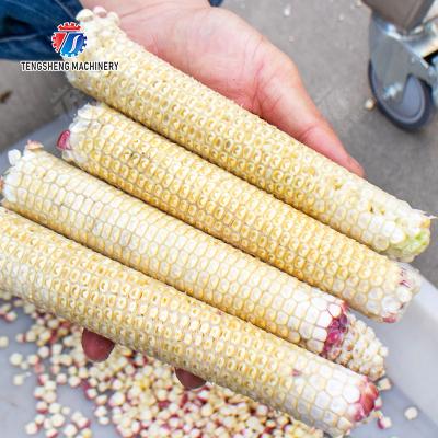 중국 최종 제품 X를 위한 과일과 채소 가공 라인 판매용