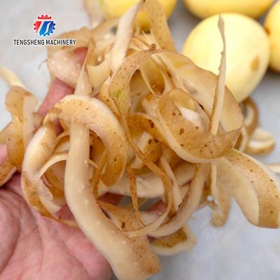 중국 2025년 최종 제품 X 과일 및 채소 가공 라인 (과일 및 채소 가공용) 판매용