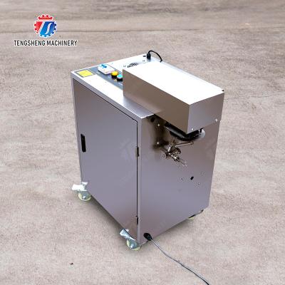 중국 2025년 최종 제품 X 과일 및 채소 가공 라인 (과일 및 채소 가공용) 판매용