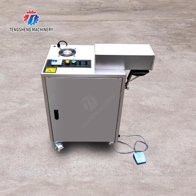 중국 2025년 최종 제품 X 과일 및 채소 가공 라인 (과일 및 채소 가공용) 판매용