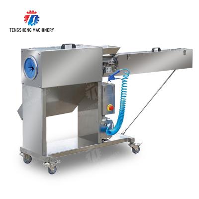 중국 당근 필링 기계 판매용
