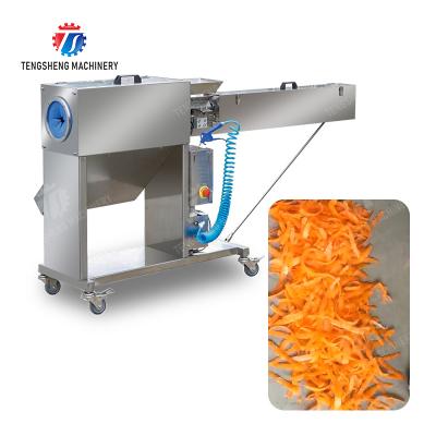 중국 당근 필링 기계 판매용