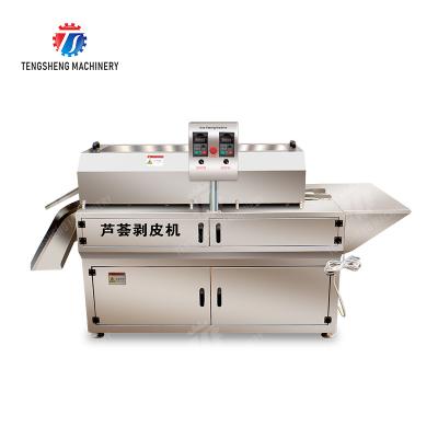 중국 알로에 필링 머신 가공 생산 필링 머신 판매용