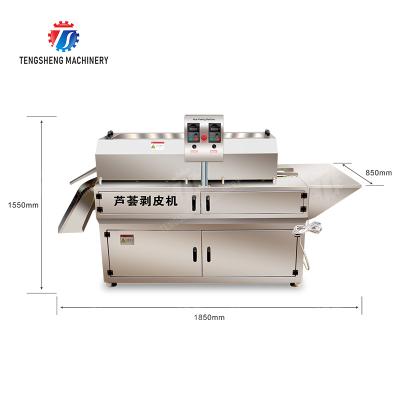 중국 알로에 필링 머신 가공 생산 필링 머신 판매용