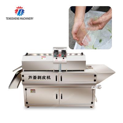 중국 알로에 필링 머신 가공 생산 필링 머신 판매용