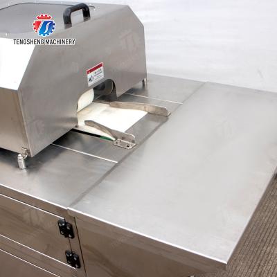 중국 알로에 필링 머신 가공 생산 필링 머신 판매용