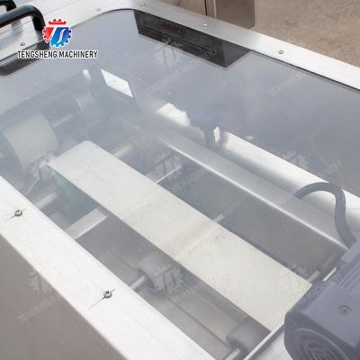 중국 알로에 필링 머신 가공 생산 필링 머신 판매용