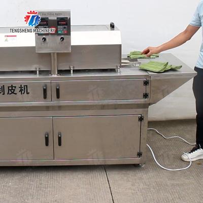 중국 알로에 필링 머신 가공 생산 필링 머신 판매용