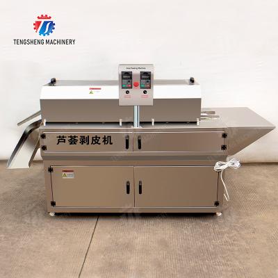 중국 알로에 필링 머신 가공 생산 필링 머신 판매용