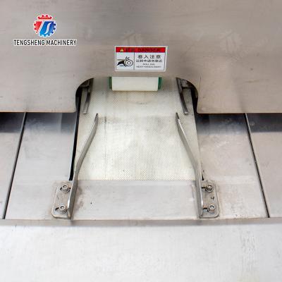 중국 알로에 필링 머신 가공 생산 필링 머신 판매용