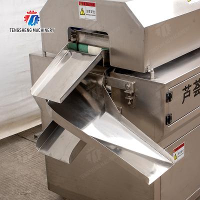 중국 알로에 필링 머신 가공 생산 필링 머신 판매용